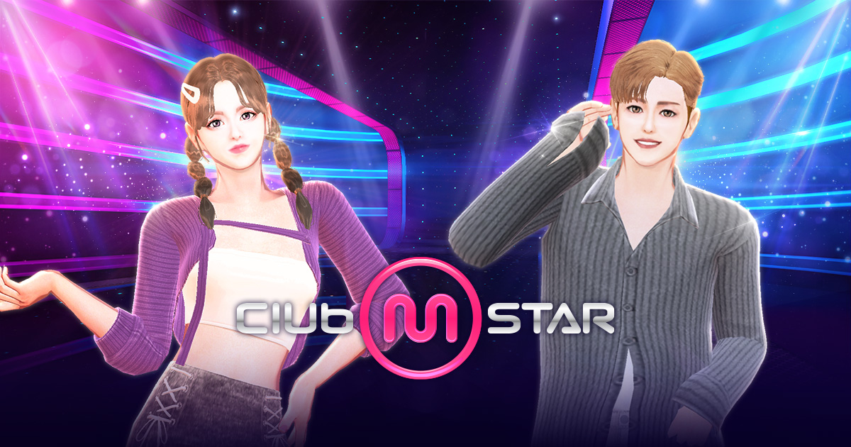 VCoin전환 -club-mstar - 공식 홈페이지