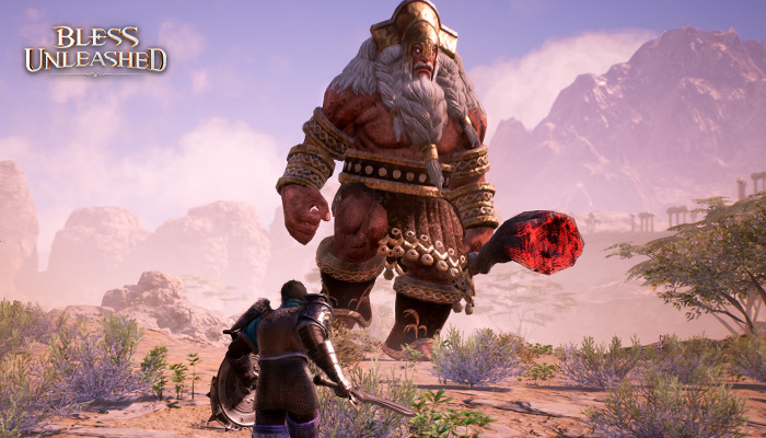 VFUN - Want fun? VFUN!