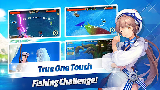 VFUN - Want fun? VFUN!