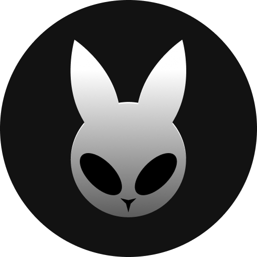 VFUN - Want fun? VFUN!